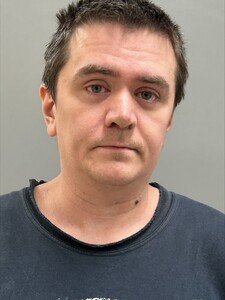 Morgan County, AL Arrests | Public Jail Records