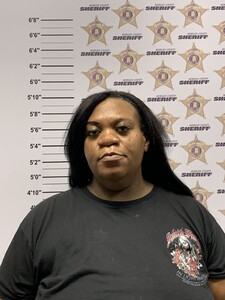 Morgan County, AL Arrests | Public Jail Records