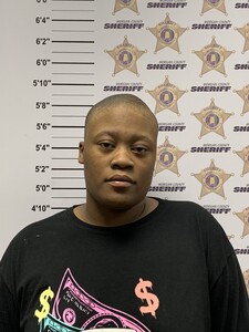 Morgan County, AL Arrests | Public Jail Records